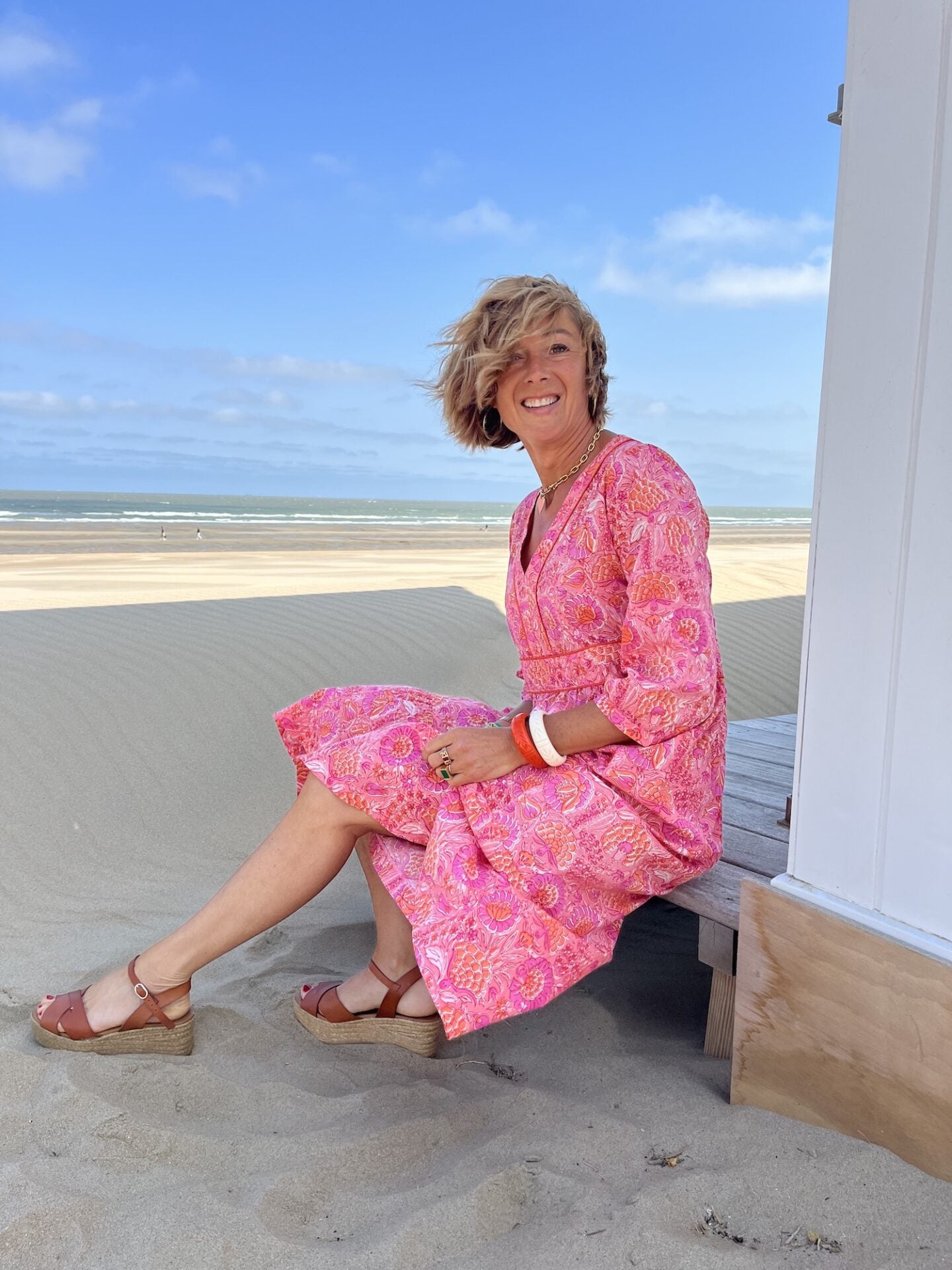 Une Souris Dans Mon Dressing - Prêt à porter féminin by Anaïk Lefebvre – Une Souris dans mon ...